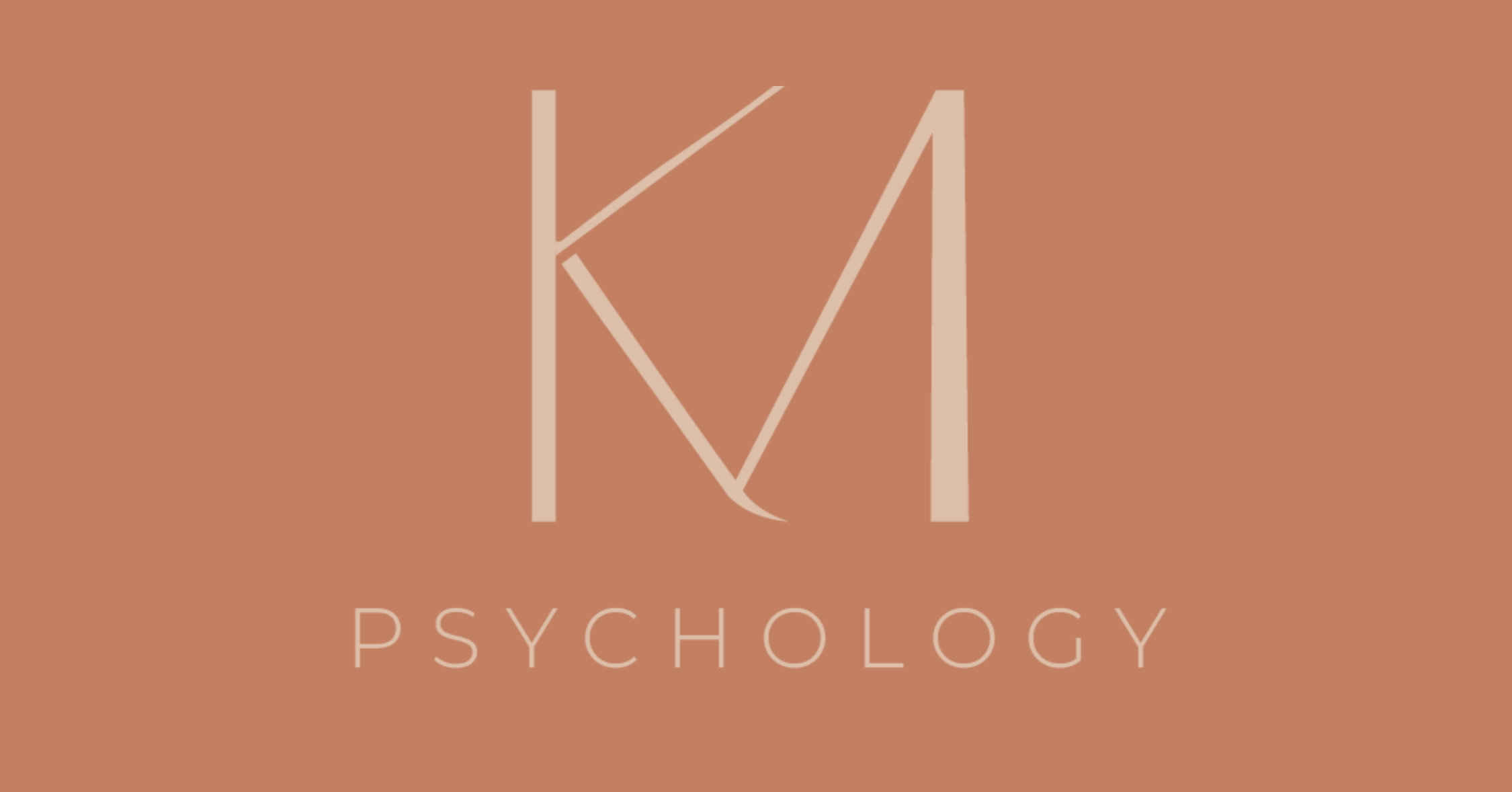 KM Psychology | Expert Clinical Psychology in Pretoria & Centurion